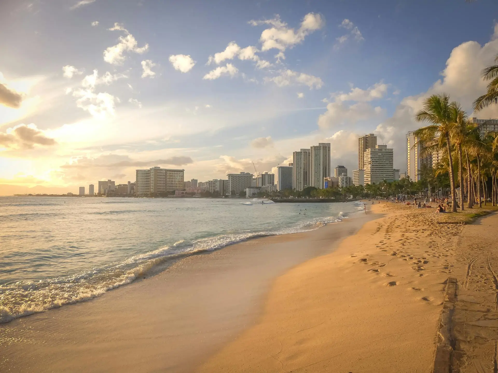 Honolulu Tours | Top Oahu Experiences from Waikiki & Beyond